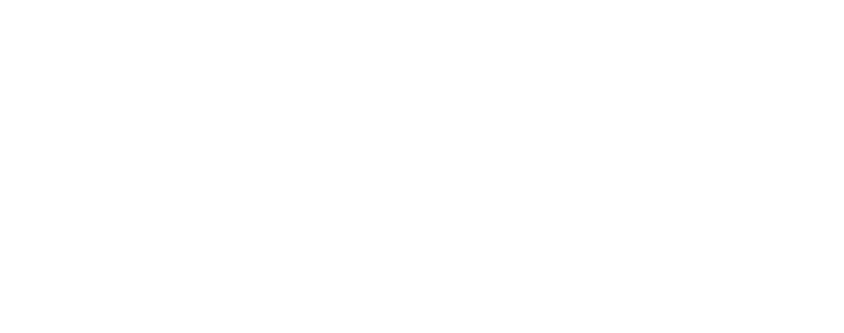 UMIGO | きっと、いい思い出になる