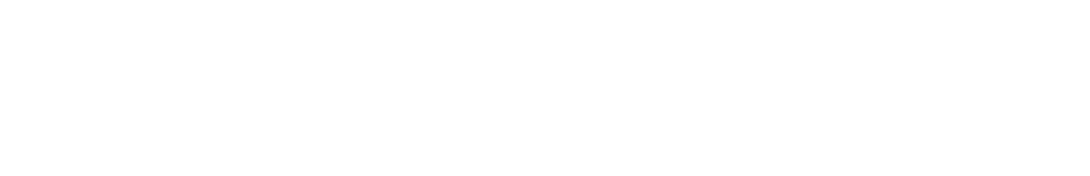 安良里漁港 | UMIGO