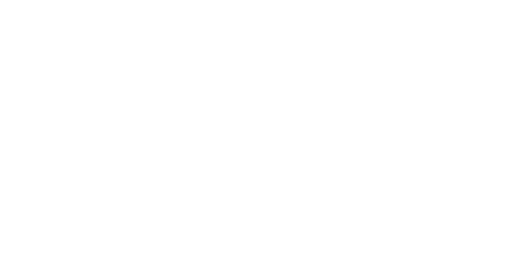 六甲マリンパーク | UMIGO