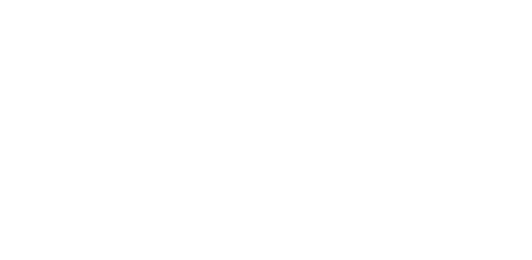 六甲マリンパーク | UMIGO