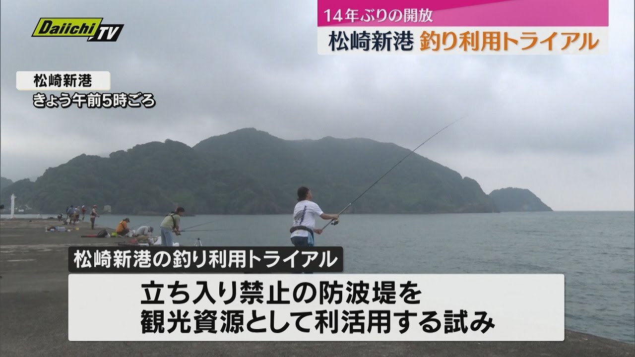 UMIGO | きっと、いい思い出になる